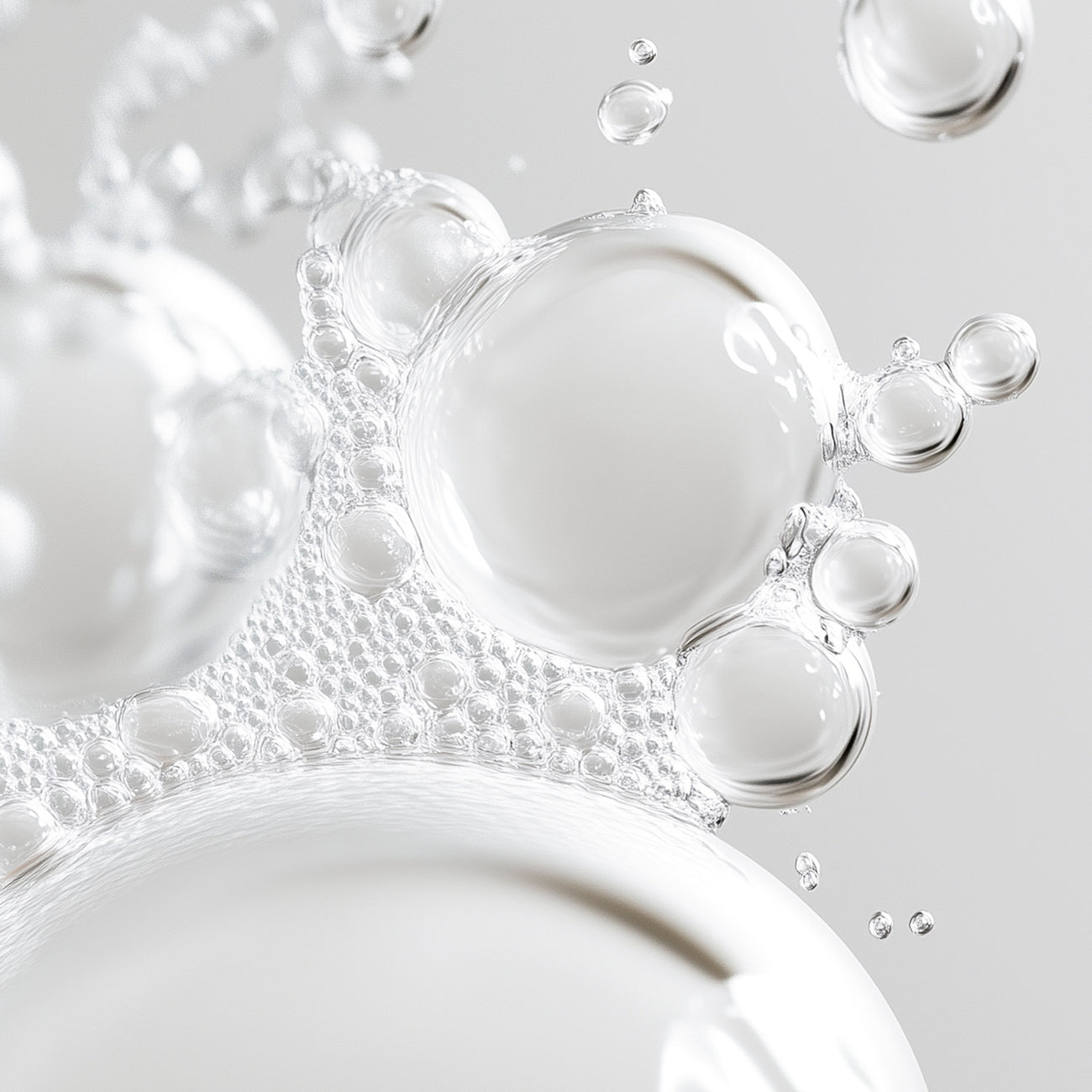 CELLMAZING Firming Cream - Torriden