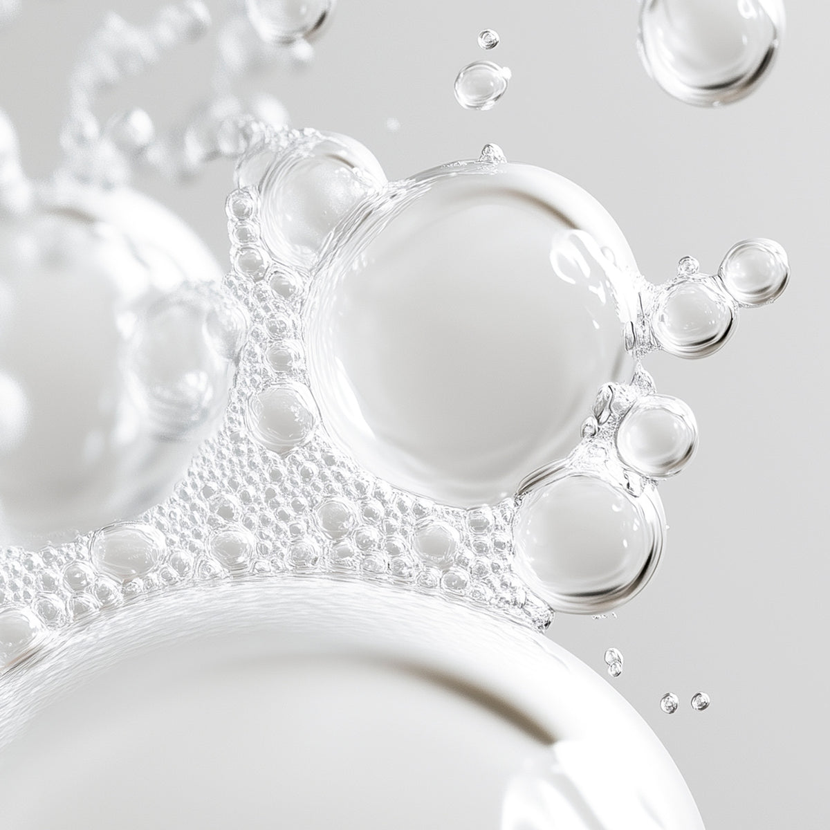 DIVE IN Soothing Cream - Torriden